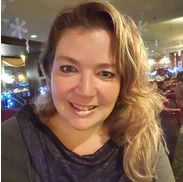 Richland Cemetery - Johnstown, PA - Alignable