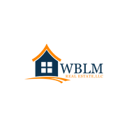 WBLM Real Estate Services. LLC - Suisun City, CA - Alignable