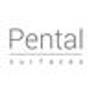 Pental Surfaces - Seattle, WA - Alignable