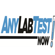 Any Lab Test Now! - College Station, TX - Alignable