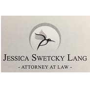 Jessica S. Lang Attorney at Law - Springfield, MA - Alignable