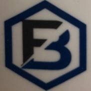 Completion and Work over Rig Services by Brigade Energy Services Odessa ...