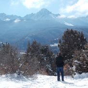 Arnie Butler & Associates - Grand Junction, CO - Alignable