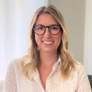 Kim Koon, LPC, MHSP - Nashville, TN - Alignable