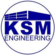 KSM Engineering Inc - Toronto, ON - Alignable