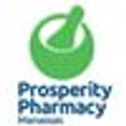 Prosperity Pharmacy - Manassas, VA - Alignable