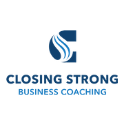 Closing Strong LLC - Richmond, TX - Alignable
