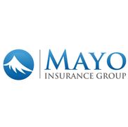 Mayo Insurance Group - Texarkana, TX - Alignable