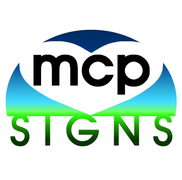 MCP Signs - Chicago, IL - Alignable