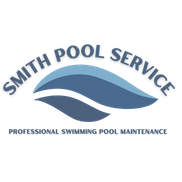 Smith pool service - Folsom, CA - Alignable