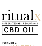RitualX - Integrated Hemp Solutions - Southern Pines - Alignable