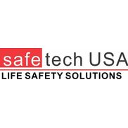 Safe Tech USA Ltd. - Melville, NY - Alignable