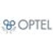 Optel Group - Quebec, QC - Alignable