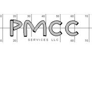 PMCC Services LLC - Marlboro, NJ - Alignable