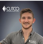 Tyler Kaplan - Pembroke Pines, FL - Alignable