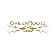Green Rootz Landscaping - Fort Collins, CO - Alignable