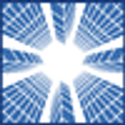 Sky Blue Builders - Centennial, CO - Alignable