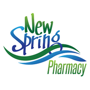 New Spring Pharmacy - Broken Arrow, OK - Alignable