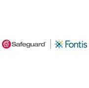 Safeguard Solutions by Fontis - Town and Country Area - Alignable