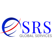 SRS Global Services LLC - Baton Rouge, LA - Alignable