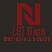 LSI Sign - Raleigh, NC - Alignable