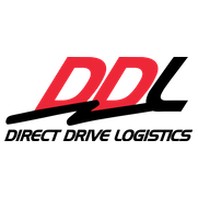Direct Drive Logistics - Milwaukee - West Allis, WI - Alignable