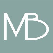 Landscape design & consultation by Melissa Baron Landscape Design in ...