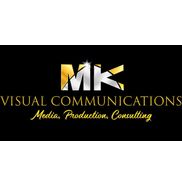 MK Visual Communications - Corpus Christi, TX - Alignable