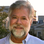 You plus Two - Raleigh, NC - Alignable