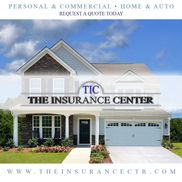 The Insurance Center - Bethel, CT - Alignable