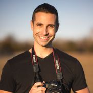 David Alan Visuals - New York, NY - Alignable