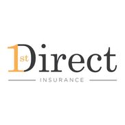 First Direct Insurance Agency, Inc. - Westfield, IN - Alignable