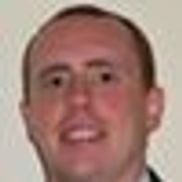 Daniel R. Gurtner, Attorney at Law - Columbus, OH - Alignable