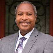 Robert L George, Jr, RA - Clinton, MD - Alignable