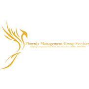 Phoenix Management Group Services - Danville, KY - Alignable