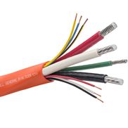 Gen Pro LLC - Rockland, MA - Alignable