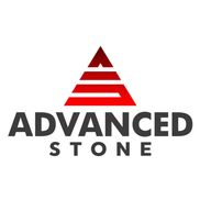 Advanced Stone Inc - North Washington, CO - Alignable