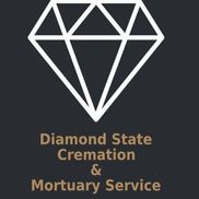 Diamond State Cremation And Mortuary Service