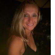 Flannery's Estate Services - Pine Bush, NY - Alignable