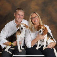 Dakota Bedbug Detection - Sioux Falls, SD - Alignable