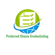 Credentialing and Medical Billing by Preferred Choice Credentialing ...
