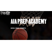 AIA Prep Academy of Athletes in Action - Xenia, OH - Alignable