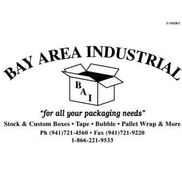 Bay Area Industrial Custom Boxes & Packaging - Alignable