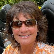 Vacant Land Real Estate by Cindy Holliday Real Estate- Best Homes of ...