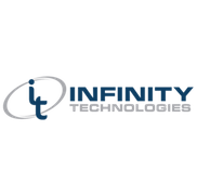 Infinity Technologies, Inc. - Oak Lawn, IL - Alignable
