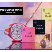 Vicky Hodge - Miss Grass - Santa Clara, CA - Alignable