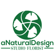A Natural Design - Studio Designer - Bothell, WA - Alignable