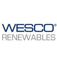 Solar Power International 2021 by WESCO Renewables in Tampa, FL - Alignable