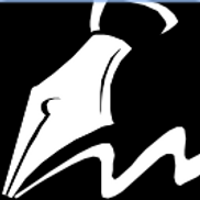 janet palmer mullaney - Charlottesville, VA - Alignable