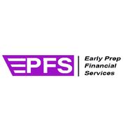 Early Prep Financial Services - Katy, TX - Alignable